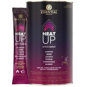 Equilibrio Natural - Ideias, encomendas e o que mais precisar!